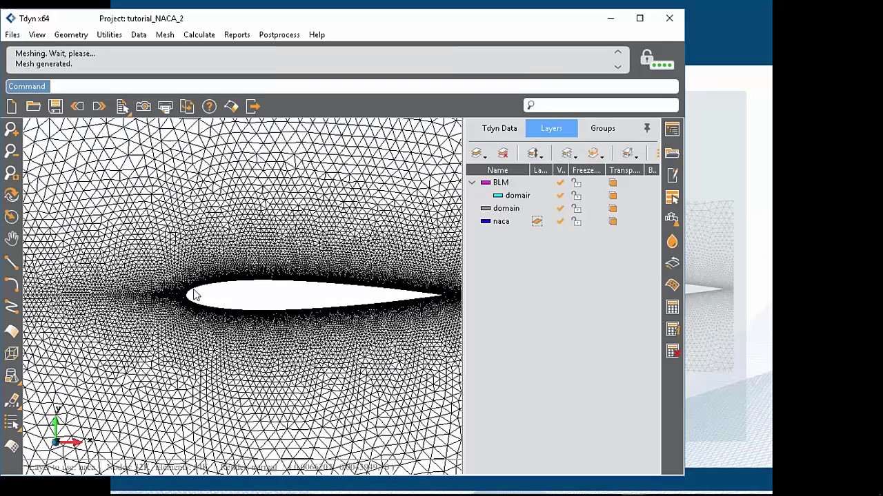 COMPASS Webinar_New Tdyn v.14_Part 2 - Consultoría para el diseño en ...