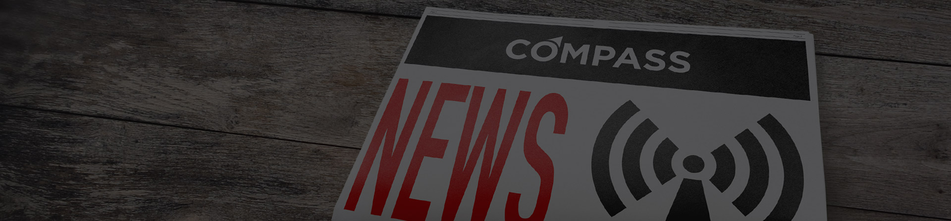 Turning Material Science into Business Impact at COMPLAS 2025