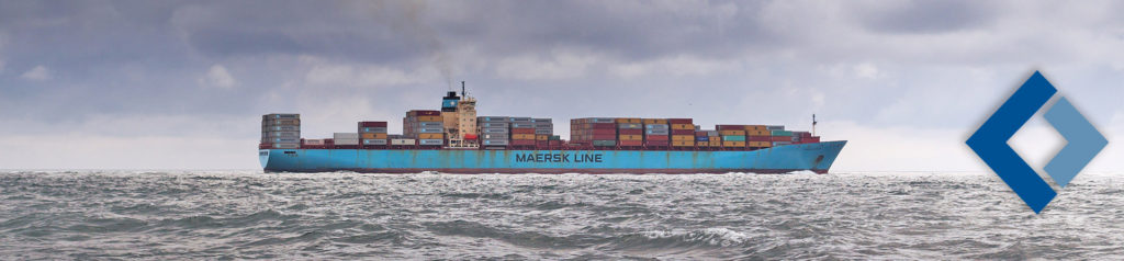 TDYN SEAFEM Seakeeping - Consultancy for design in engineering